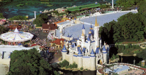 Paquetes a Disney World Todo Incluido desde Perú - Ofertas