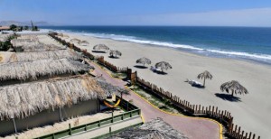 Lugares Turísticos del Norte del Perú con “Vamos Pal Norte”